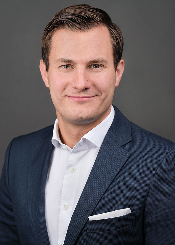 Über uns - Laukat Gruppe